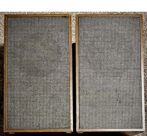 ITT Vintage Speakers for sale | eBay