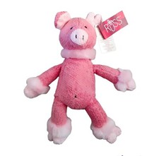 Russ Retired Plush Soft Toys & Stuffed Animals for sale | eBay