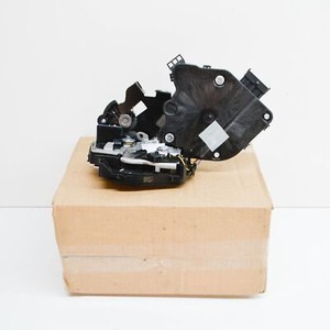 OEM_GENUINE_PARTS | eBay Stores