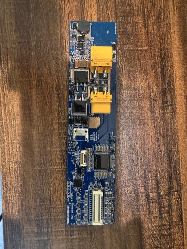 Working Onewheel Pint BMS | eBay