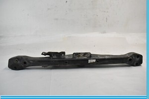 Engine Mounts for 2018 Porsche Cayenne for sale | eBay