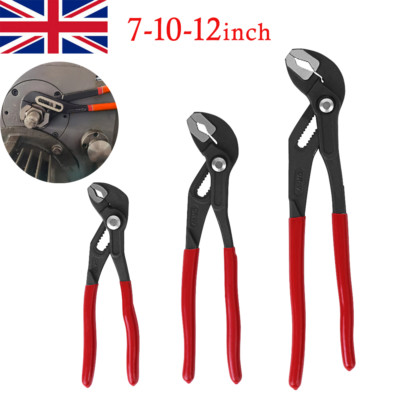 pipe grips products for sale | eBay