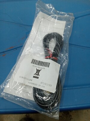 双向无线电天线 | eBay