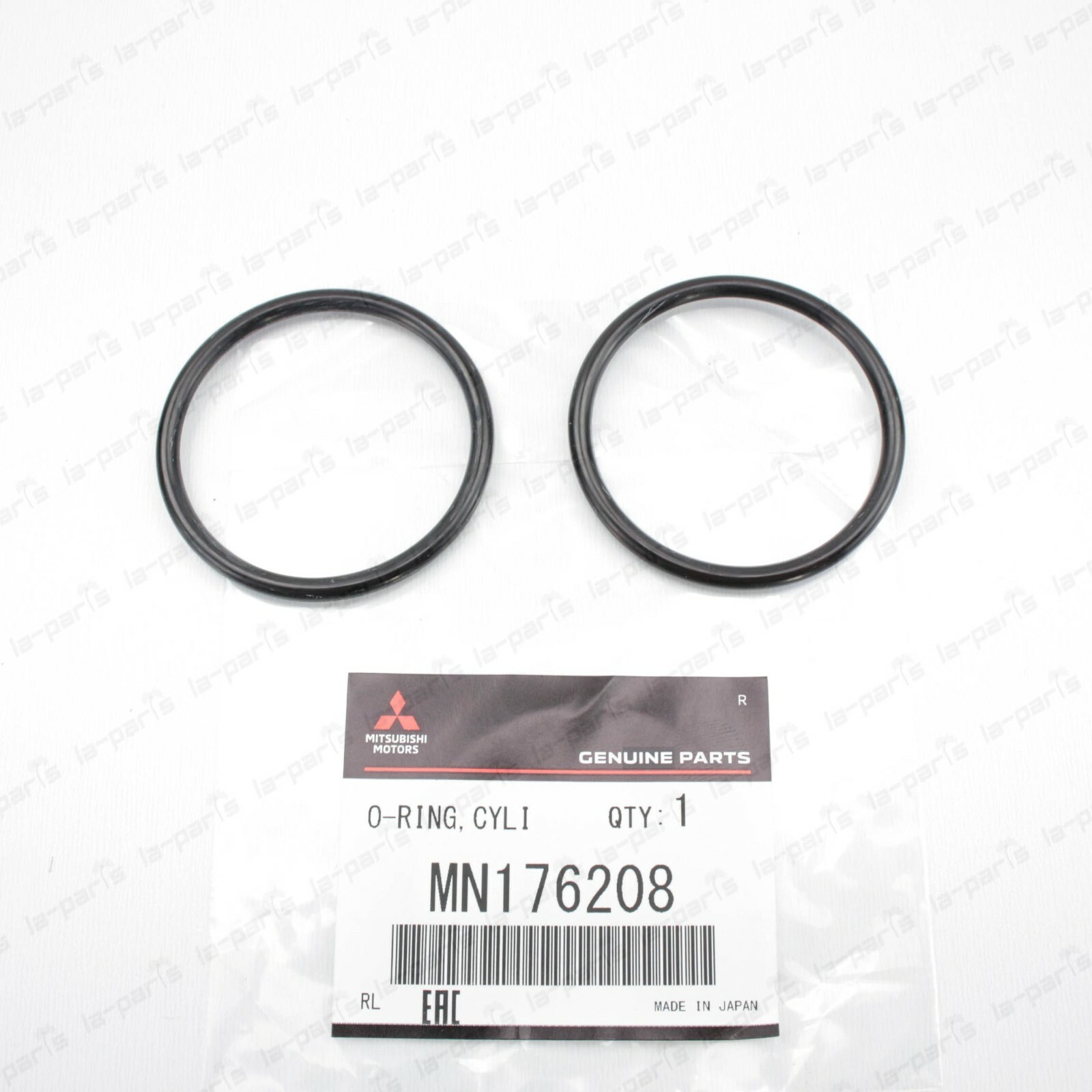 1130A066 Genuine Mitsubishi SPROCKET,CRANK CAM DRIVE | eBay