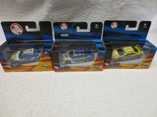 Jam Model Cars | eBay Stores