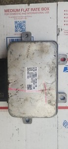 PartsOnDeck82 | eBay Stores