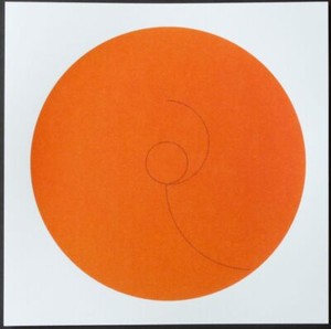 Galerie Horest | eBay Stores