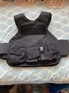 paca armor products for sale | eBay