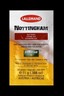 1 - 10 Packs Lallemand Danstar Nottingham Ale Yeast 11g pack - English ...
