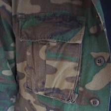 Itsgnu2ewe | eBay Stores