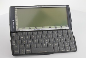 Psion 5mx for sale | eBay
