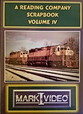 Mark I Video | eBay Stores