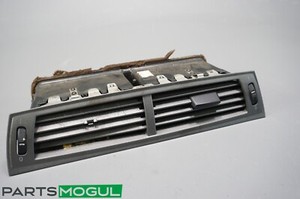 Partsmogul | eBay Stores