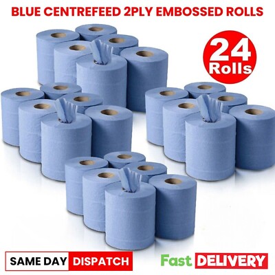 Blue Roll for sale | eBay