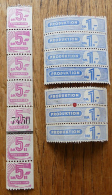 Rare German Stamps for sale | eBay