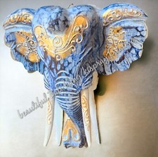 Beautiful Bali bling | eBay Stores