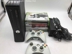 Xbox 360 Bundle for sale | eBay
