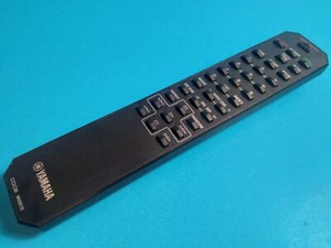 TreasureCube | eBay Stores