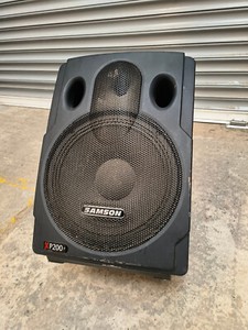 samson expedition products for sale | eBay