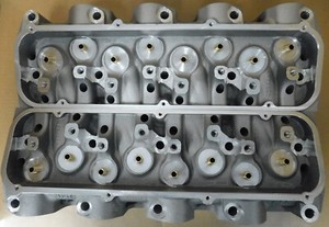 Terry Rosebush Motorsports | eBay Stores