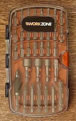 Work Zone products for sale | eBay UK