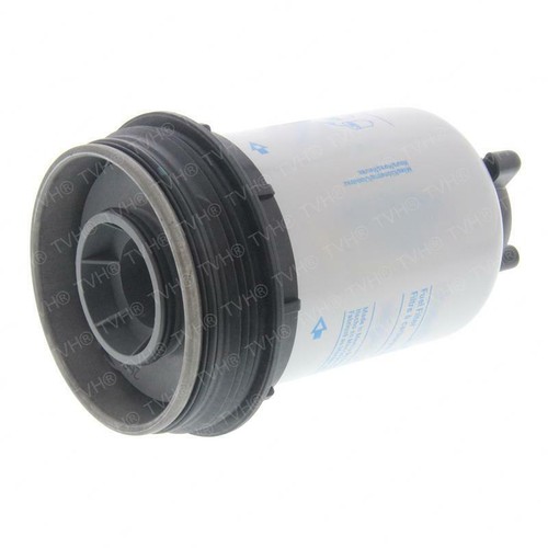 FOR Donaldson P553550 Fuel Filter Water Separator Spin-On | eBay