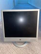 HP Computer Monitor Replacement Parts for sale | eBay