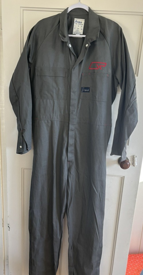 Railway for sale | Shop with Afterpay | eBay AU