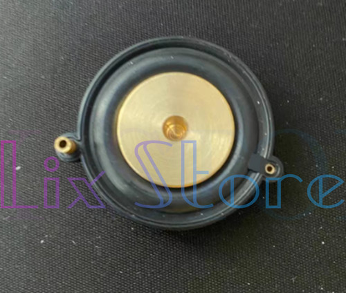 1X NEW solenoid valve diaphragm L182B01-ZB10A 1/2 normally closed | eBay