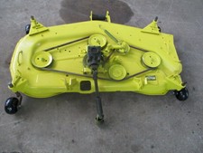 john deere 54c mower deck for sale | eBay