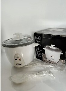 Crofton Rice Cookers for sale | eBay