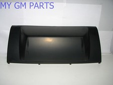 Pièces détachées pour Cadillac Escalade 2007 | eBay