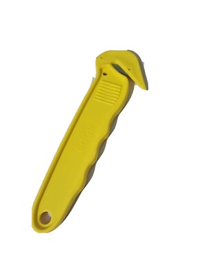 box opening knife products for sale | eBay UK