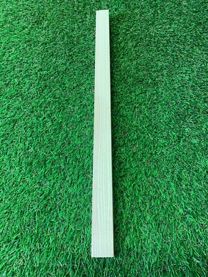 Hardwood Offcuts for sale | eBay