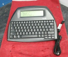 AlphaSmart Typewriters & Word Processors for sale | eBay