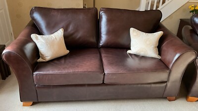 M S Abbey for sale | eBay