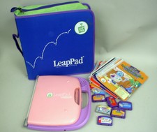Leappad Plus Microphone for sale | In Stock | eBay