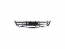 Grilles for 2016 Chevrolet Impala for sale | eBay