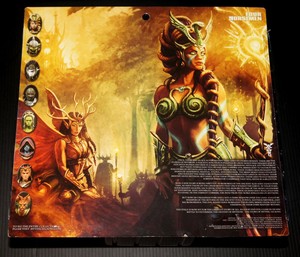 BLASTOFF COMICS | eBay Stores