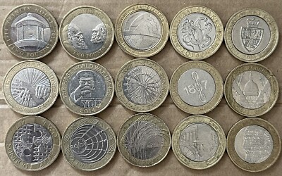 Collectable Two Pound Coins for sale | eBay