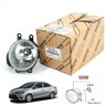 81210-0D110 Toyota OEM Genuine LAMP ASSY, FOG | eBay