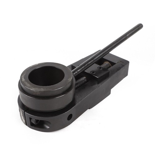 Portable Facing Head For Line Boring Machine Boring Bar Accessories ...
