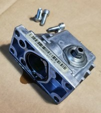 Danfoss Pvg 32 in Sonstige Ventile & Verteiler für Hydraulik, Pneumatik ...