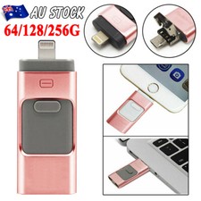 USB Flash Drives for sale | Shop with Afterpay | eBay AU