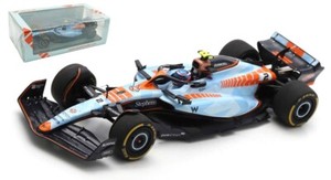 TRAX MOTORSPORTS MARKETING | eBay Stores