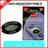 Lot 1-10000 Anti-Radiation Protection Shield for iPhone 12/Mini/Pro/Pro ...