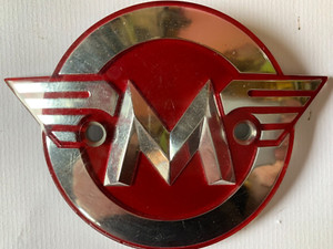 matchless tank products for sale | eBay