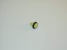 Genuine VW SEAT Bora Cc Gol Trend Golf Expanding Nut 5X14 6 x10 pcs ...