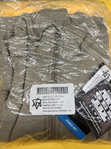 All American Military Surplus | eBay Stores