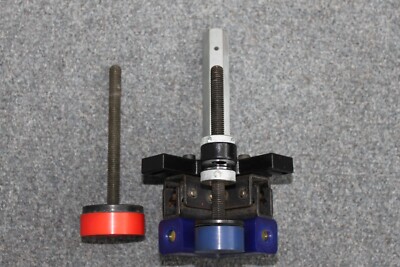 Craft Framing & Matting Underpinners for sale | eBay